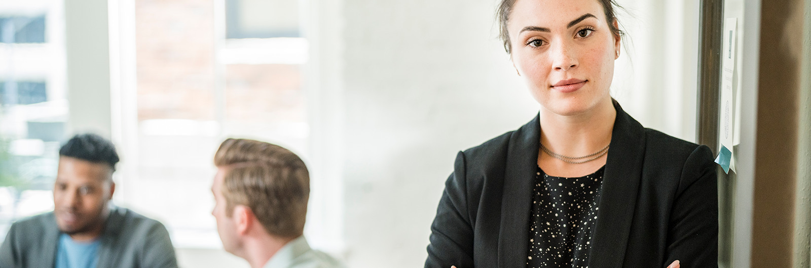 Premera listens, then improves – Premera Blue Cross