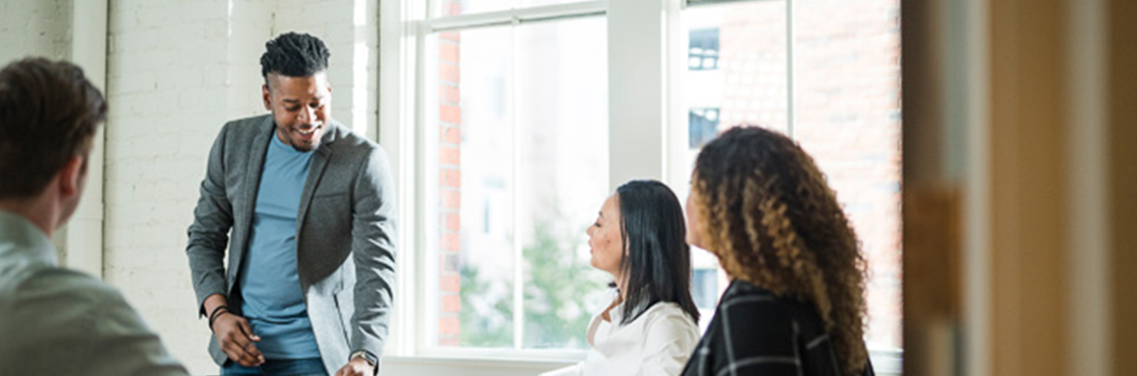 Supporting BIPOC Mental Health at Work – Premera Blue Cross